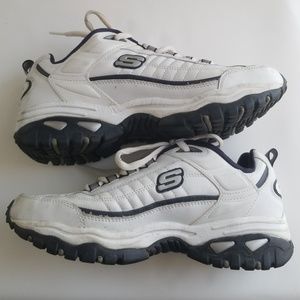 Parish Nation Shoes | Kinda Small On My Feet | Poshmark